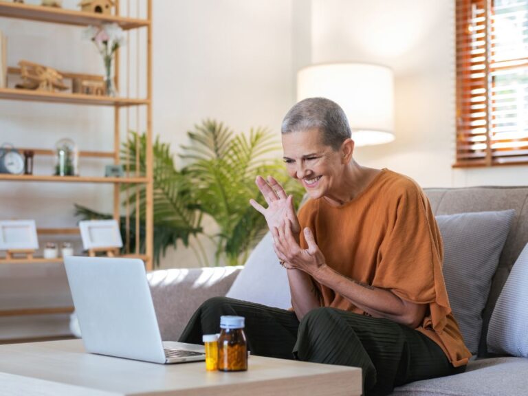 About - MHMG - Mental Health Mastery Group