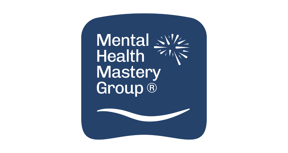 Home - MHMG - Mental Health Mastery Group