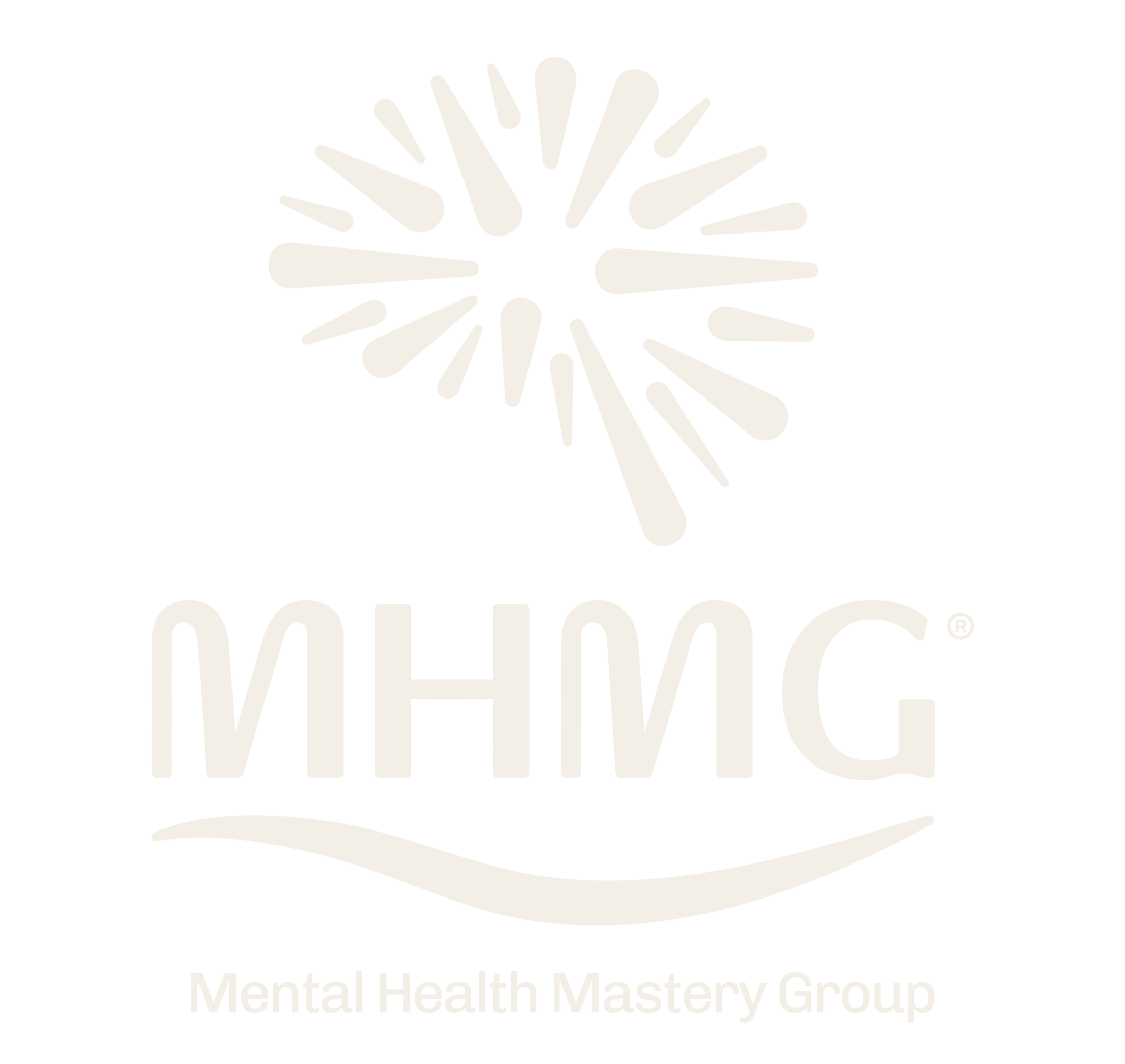 About - MHMG - Mental Health Mastery Group